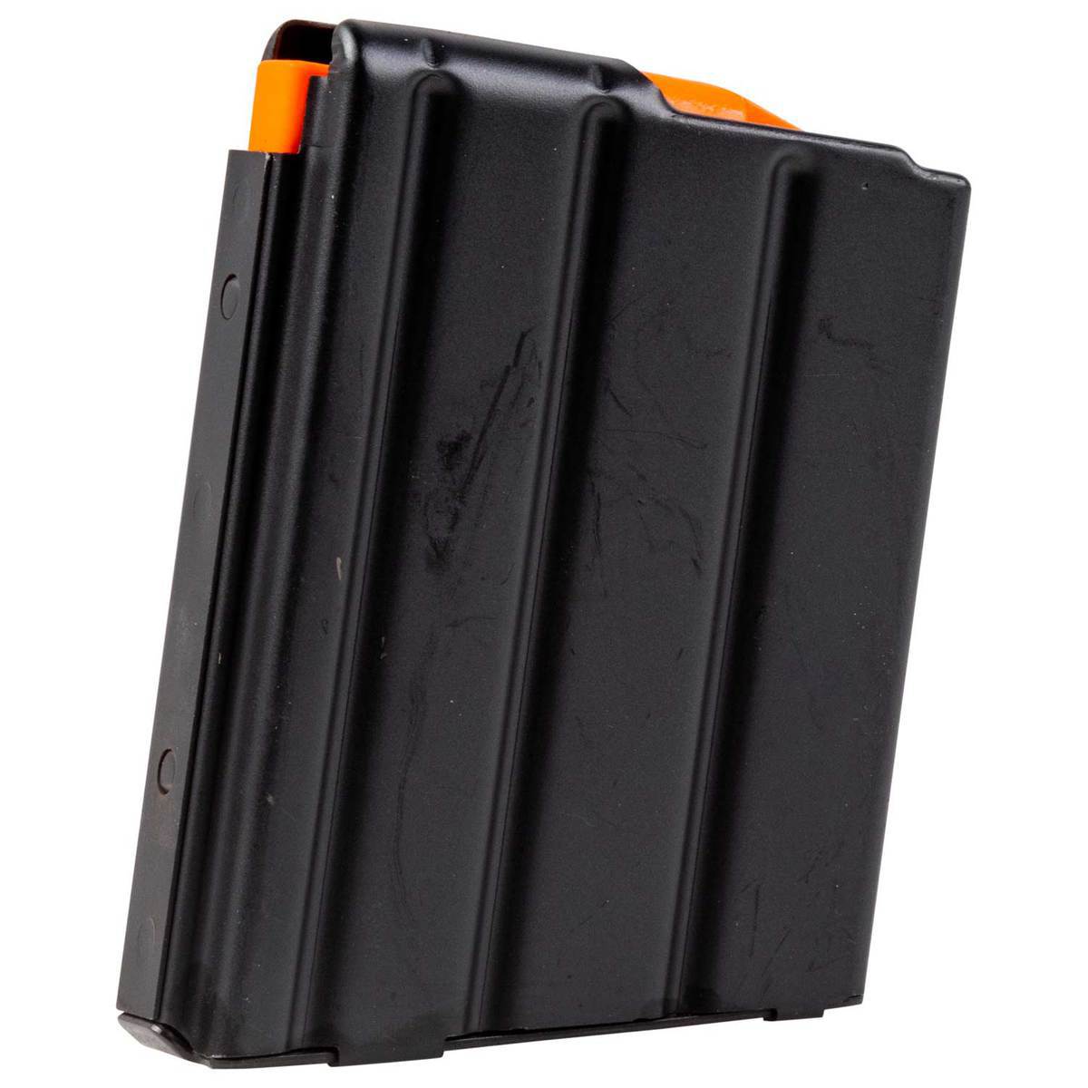 Rifle Magazines For Sale | Ruger Arms Store USA