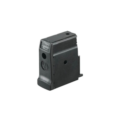 Ruger Mini-30 7.62x39mm Rifle Magazine - 5 Rounds For Sale | Ruger Arms ...