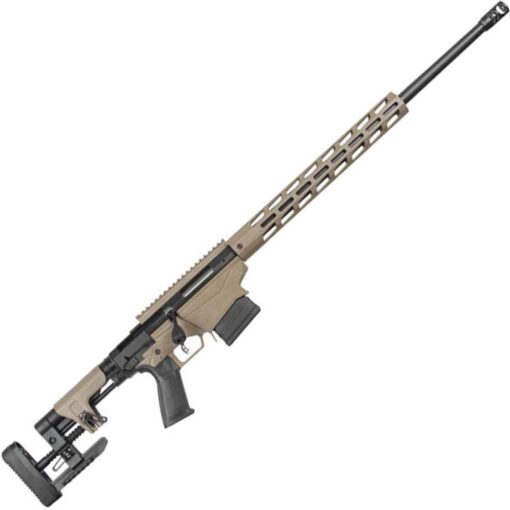 Ruger Precision Bolt Action Rifle For Sale | Ruger Arms Store USA